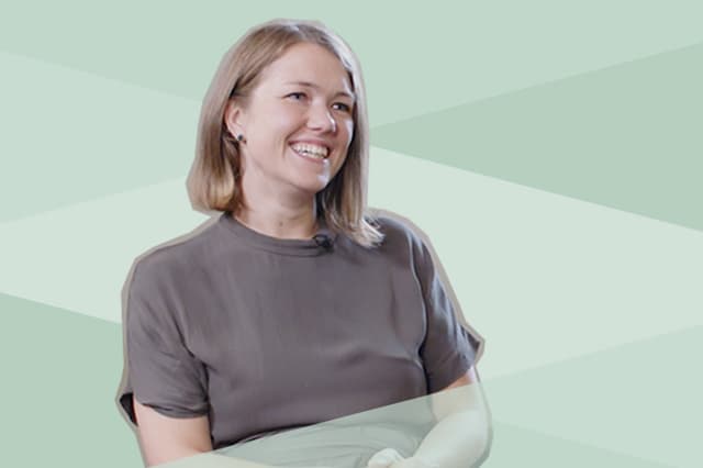 Foreldrehverdag | Bufdir