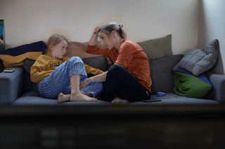 Skolefravær | Bufdir