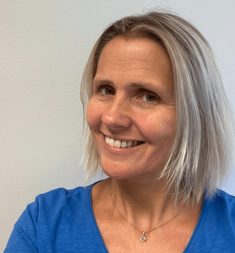 Bergen akuttsenter, Nattland | Bufdir