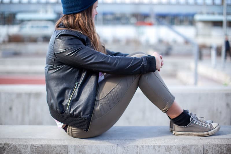 Omsorgsovertakelse | Bufdir