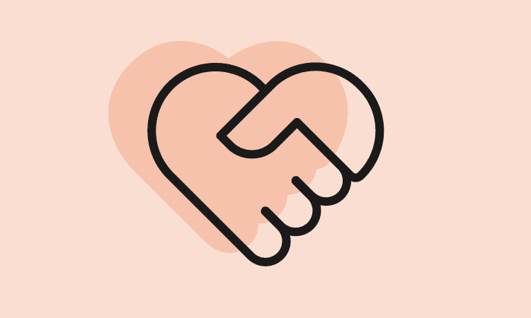 Bufetat, region sør | Bufdir