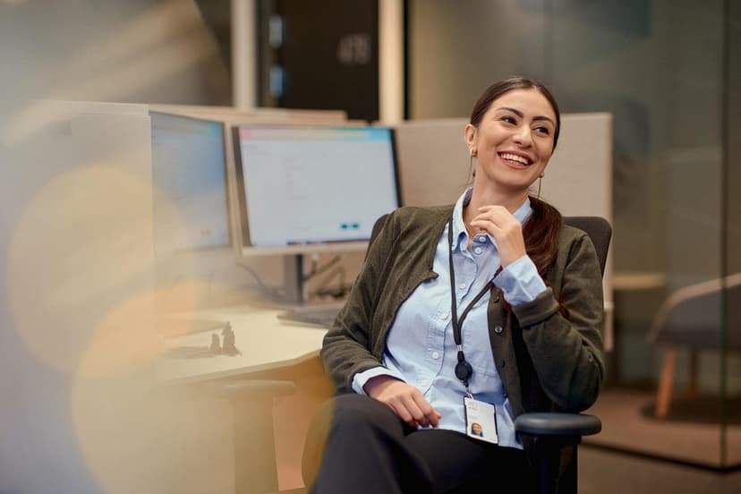 Jobb hos oss i Bufetat. region vest | Bufdir