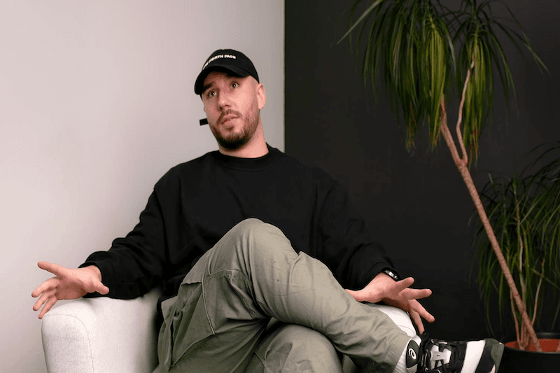 Jobb i Bufetat | Bufdir