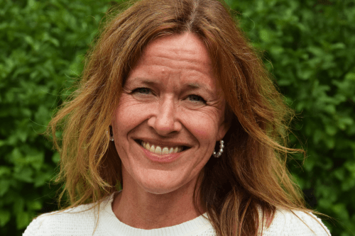 Fagstøtte barnevern og oppvekst | Bufdir