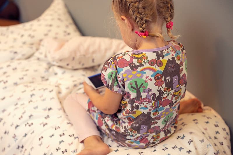 Kompetansesatsing - kommunalt barnevern | Bufdir