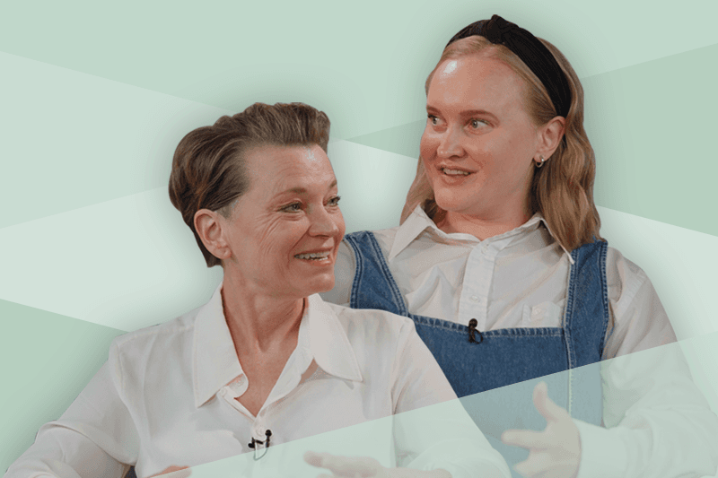 Skolefravær | Bufdir